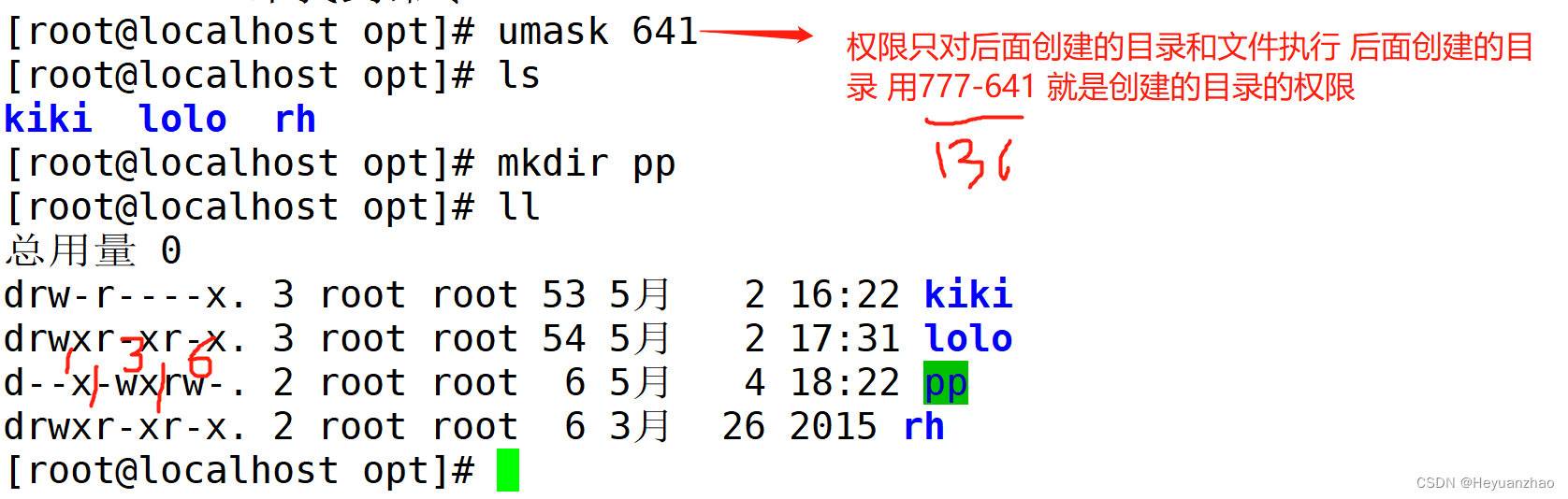 passwd、usermod、gpasswd、chmod、chown、umask_gpasswd 和 chmod-CSDN博客