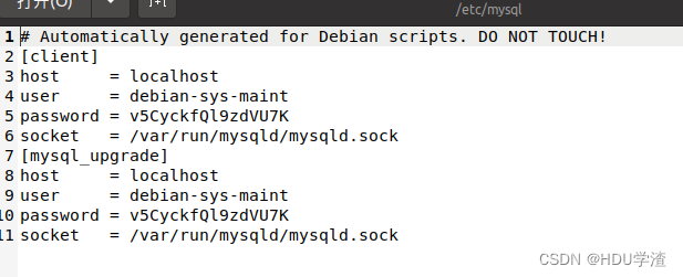 C++ TinyWebserver 部署到Linux下，并运行（Vmware的虚拟机Ubuntu20.04）_tinywebserver部署-CSDN博客