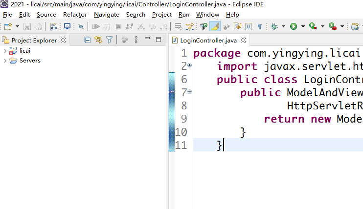 每日一坑：Eclipse安装lambok插件大坑比：Unable to make protected final java.lang.Class java.lang.ClassLoader ...