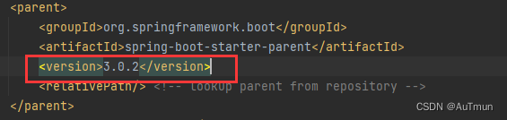 Spring cloud项目启动报错:org.springframework.cloud.bootstrap.RefreshBootstrapRegistryInitializer ...