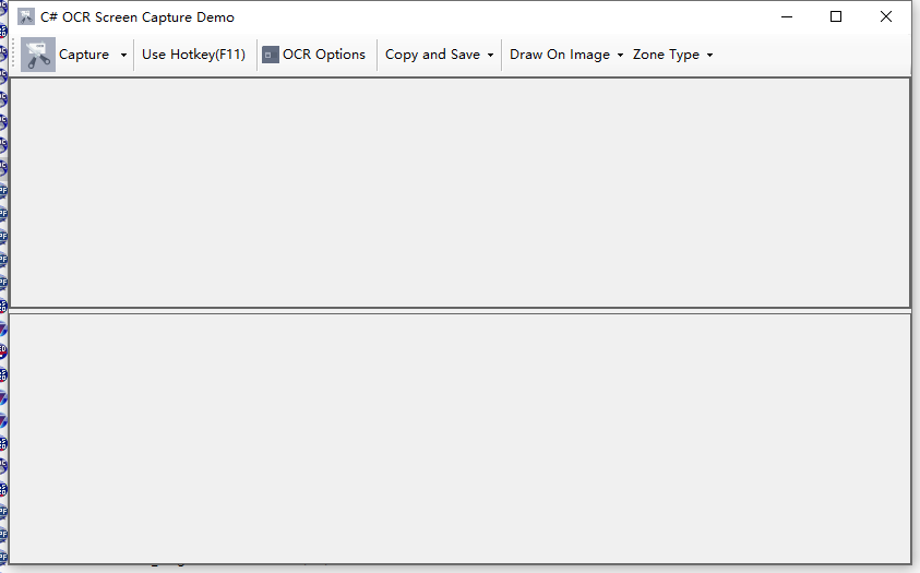 LEADTOOLS V22.0 (09-20-2021)-Crack_leadtools v22 下载-CSDN博客