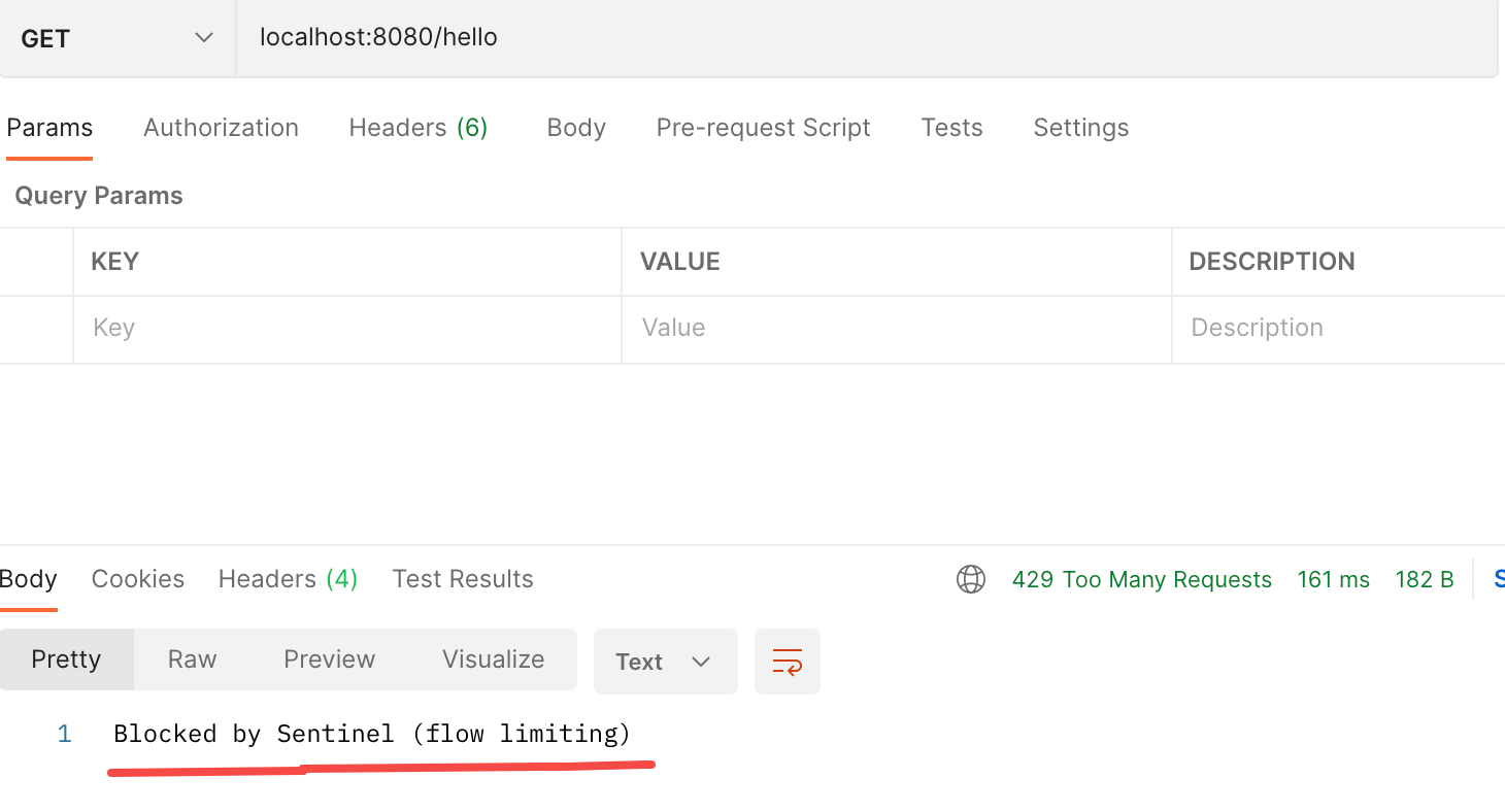 sentinel 来源访问控制_sentinel来源控制-CSDN博客