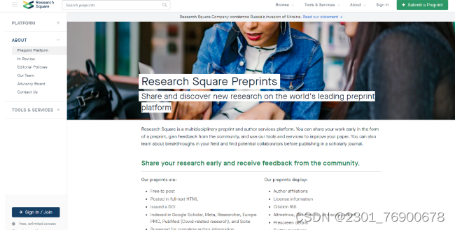 “一稿多投”会在投稿系统中留下痕迹？论文投稿时这2个细节需小心！_一稿多投会被发现吗-CSDN博客