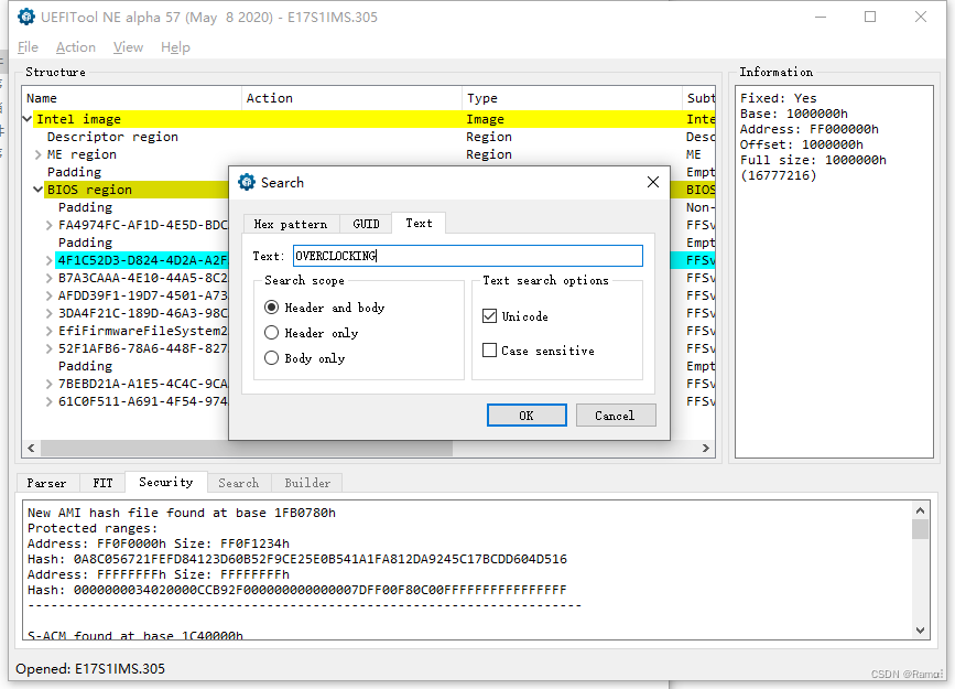 暗9P修改ACLL-CSDN博客