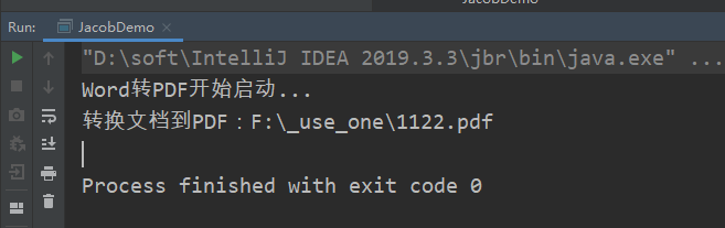 jacob-1.17使用maven配置_jacob maven-CSDN博客