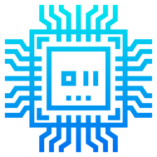 【CPU 架构】x86、x86_64、x64、arm64、aarch64_arm64 x64-CSDN博客