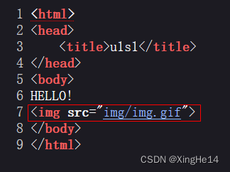 BUUCTF--N1BOOK_buuctf n1book-CSDN博客