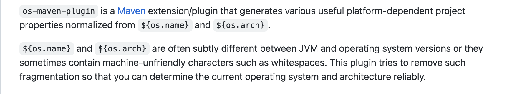 maven集成protobuf插件及使用_protobuf-maven-plugin-CSDN博客