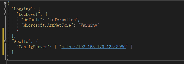 Error: Unable to build IHost No DbContext named ‘PersistedGrantDbContext‘ was found._an error ...