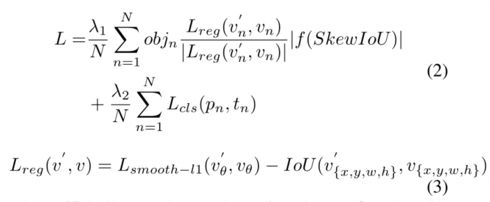【论文阅读】R3Det-CSDN博客