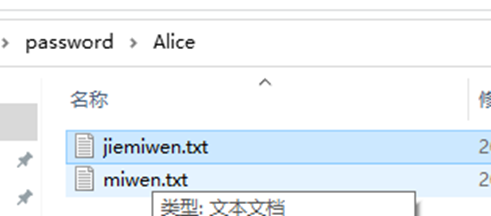 RSA公钥密码的实现java_alice和bob要运用公钥密码-CSDN博客