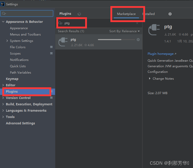 21Java标准JavaBean类及其快捷键生成_javaweb public生成快捷方法-CSDN博客