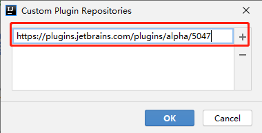 IDEA 添加 plugin repository_idea plugin repository-CSDN博客