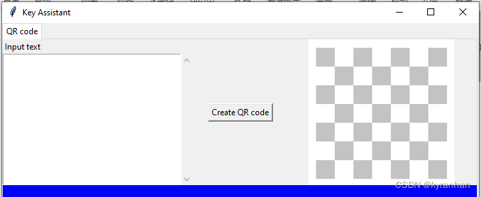 [Tkinter 101] 09 PIL 图片拉伸，自动缩放，调整图片填满空间_tk.photoimage-CSDN博客