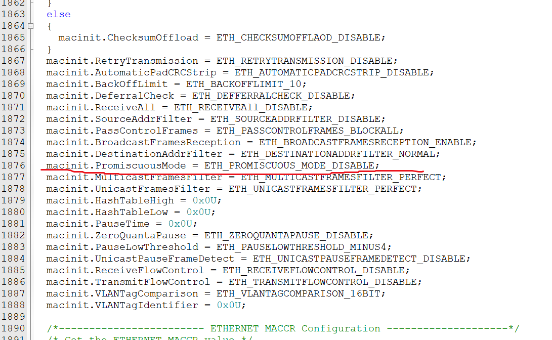 基于STM32构建EtherCAT主站（SOEM方案）3_stm32移植soem拉松-CSDN博客