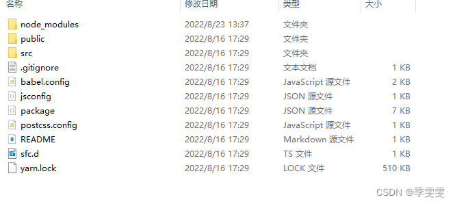 Uniapp项目结构改造及优化,支持自动化部署和不同环境的发布需求uni Upgrade Center Apk如何发布到不同环境 Csdn博客