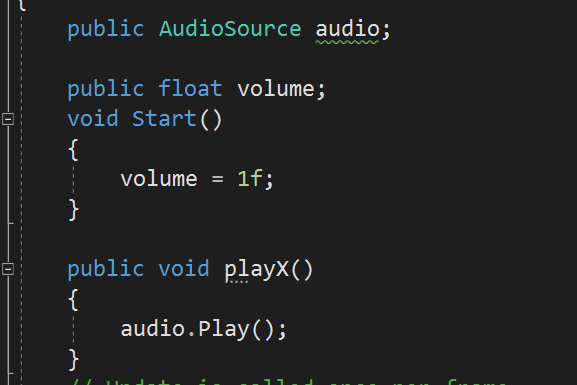 Pico neo3 全景视频 从零开始 开发记录_unity3d使用pico3开发全景图片-CSDN博客