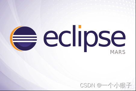 Eclipse JavaEE 历史版本2015-2018_eclipse2018-CSDN博客