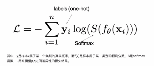 【5】损失函数_f.softmax-CSDN博客
