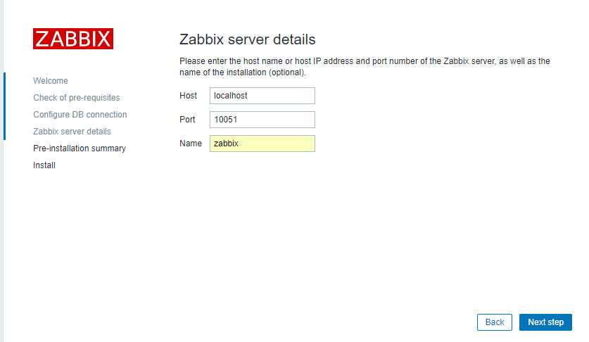 zabbix3.4详细安装教程_zabbix3.4安装-CSDN博客