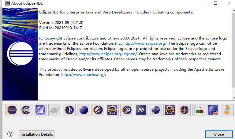 Exception in thread “main“ com.alibaba.excel.exception.ExcelAnalysisException: java.lang ...