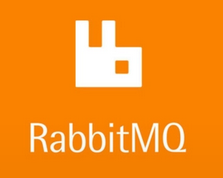 RabbitMQ 常用模式-EW帮帮网