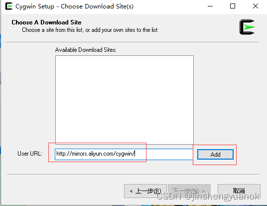 20220910最新版Redis7源码编译及windows中安装_redis7 windows_jinshengyuanok的博客-CSDN博客