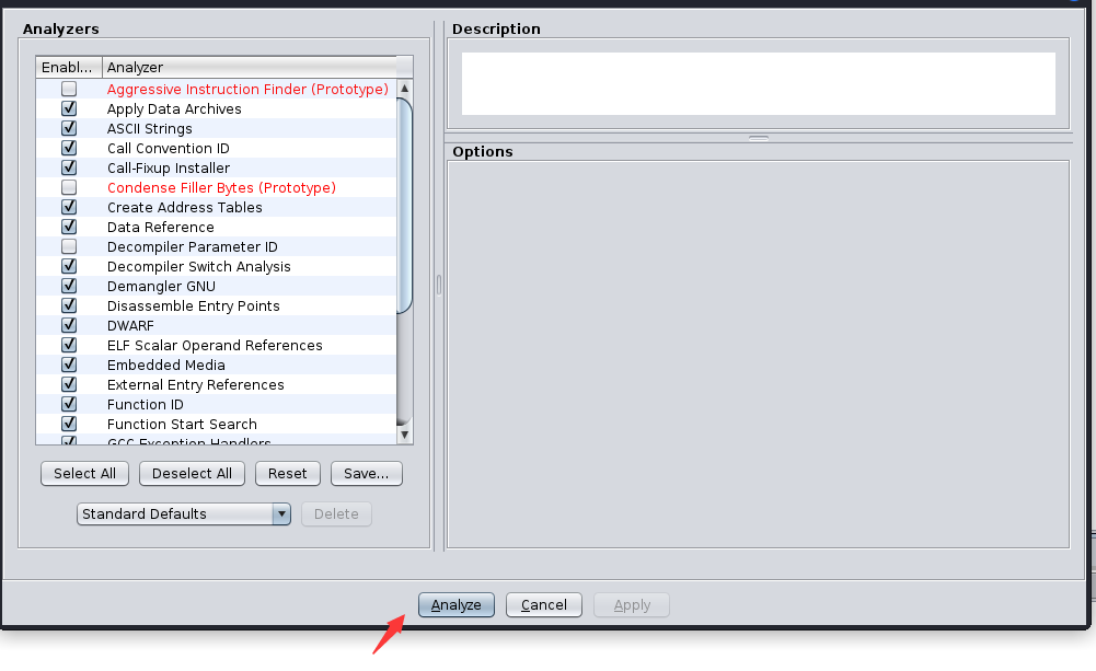 HackTheBox You know 0xDiablos pwn题目-CSDN博客