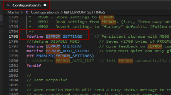 MKS TinyBee V1.0使用说明书-CSDN博客