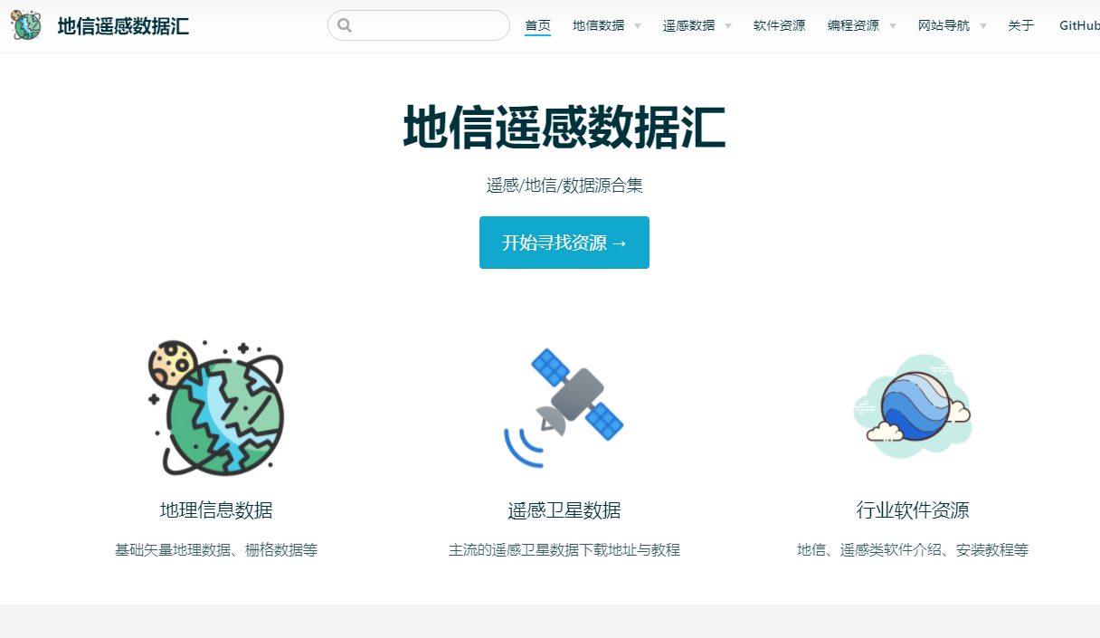 1901年-2020年全球气象数据 CRU TS 介绍、下载与使用教程-CSDN博客