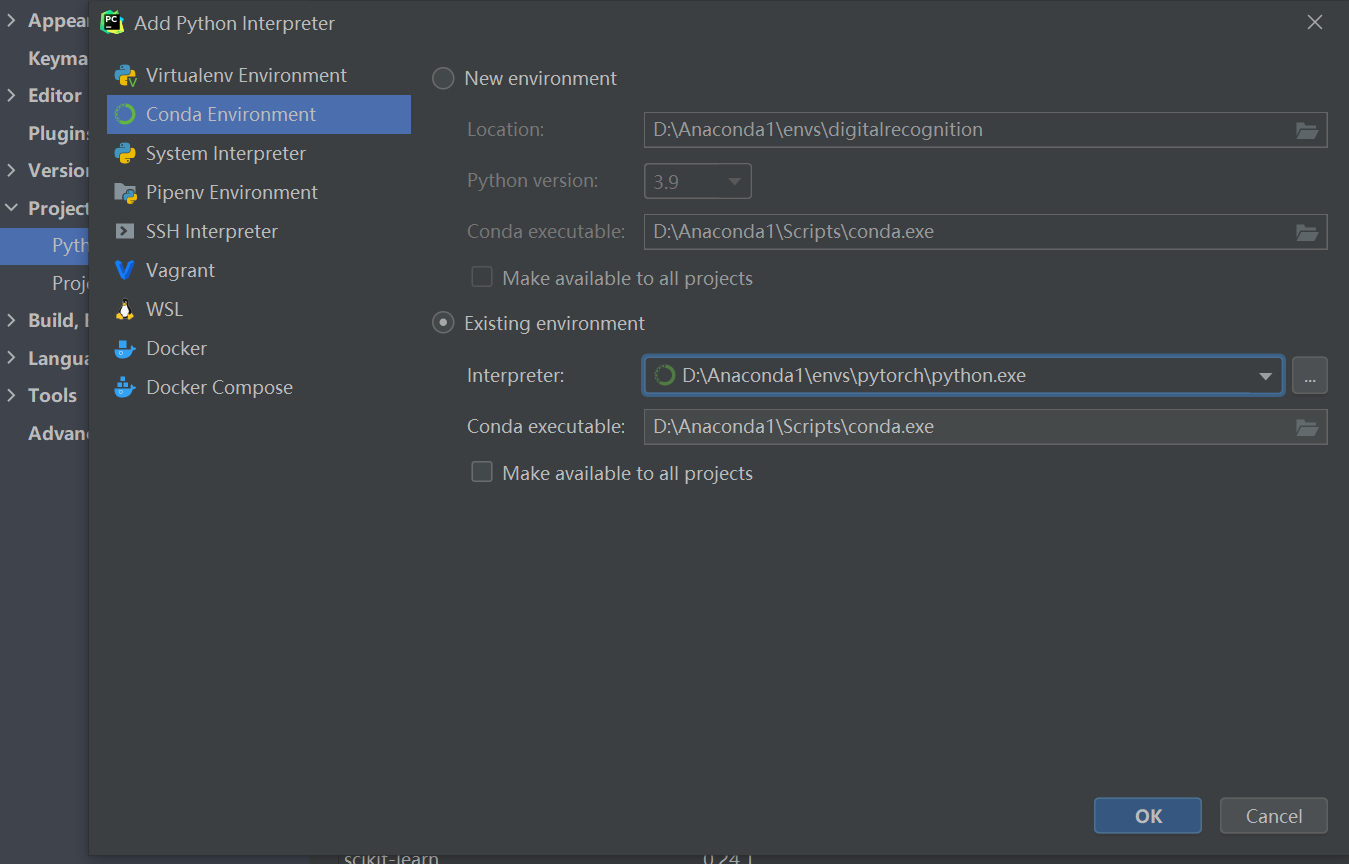 win10+英伟达mx150安装cuda,cudnn,GPU版本pytorch_mx150 cuda-CSDN博客