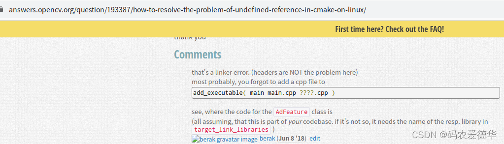 UOS20编译Qt程序：搭环境、解决bug_uos qt-CSDN博客