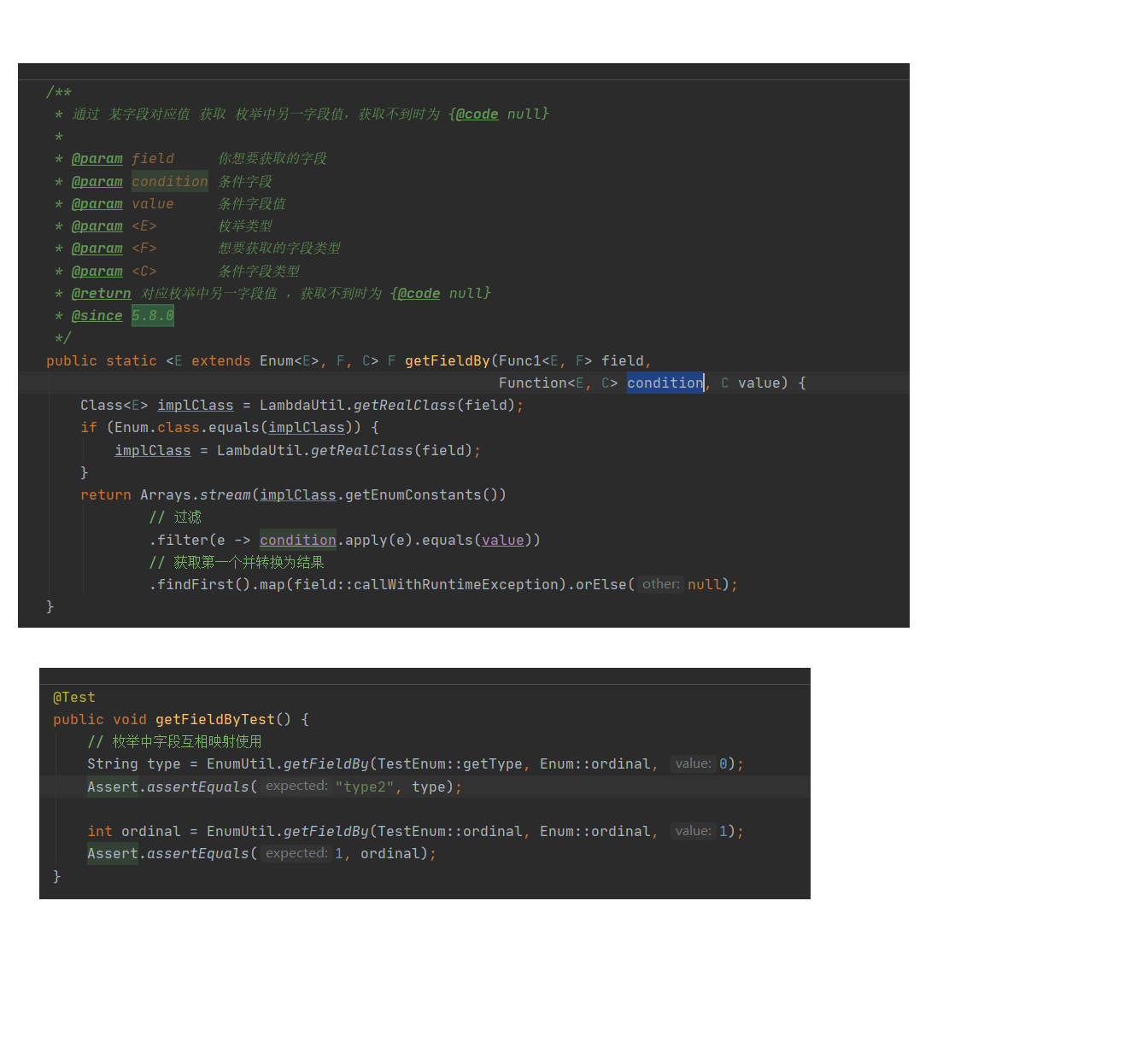 hutool5.8.0M1-5.8.3-CSDN博客