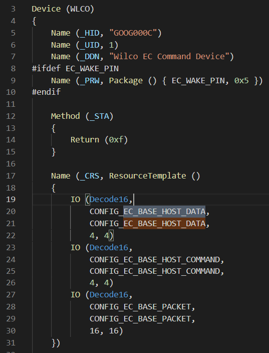 EC和ACPI-CSDN博客