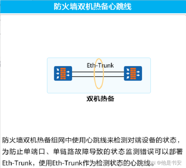 ICT学习笔记_tcn请求器下载-CSDN博客