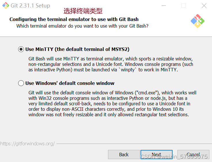 【Git】Git安装及操作、IDEA集成Git、GitHub、Gitee_git安装 整合idea-CSDN博客