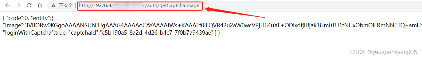 Burpsuite验证码识别插件 Captcha Killer Modified 使用教程（详细） Csdn博客