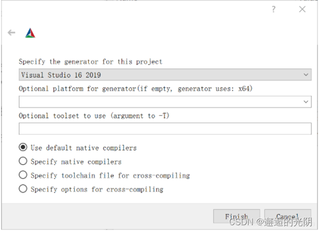 在Win10系统下使用与安装metis_metis库-CSDN博客