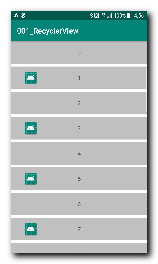 【Android 插件化】VirtualApp 编译运行 ( VirtualApp 简介 | 配置 VirtualApp 编译环境 | 编译运行 VirtualApp 官方示例 ...