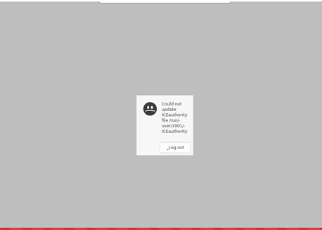 Ubuntu20.04 VNC灰屏问题_ubuntu vnc灰屏-CSDN博客