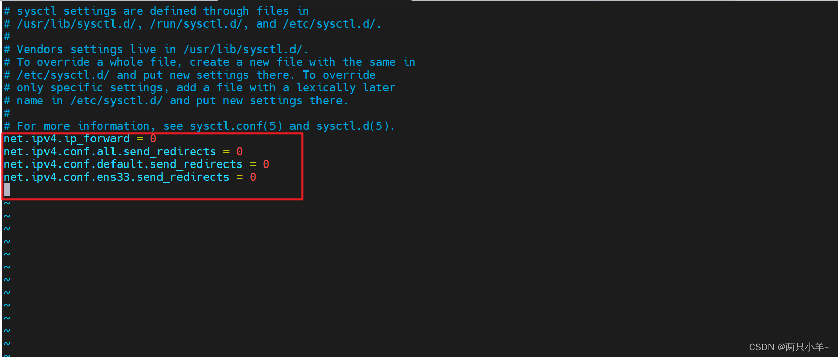LVS+Keepalived+nfs 集群_lvs nfs-CSDN博客