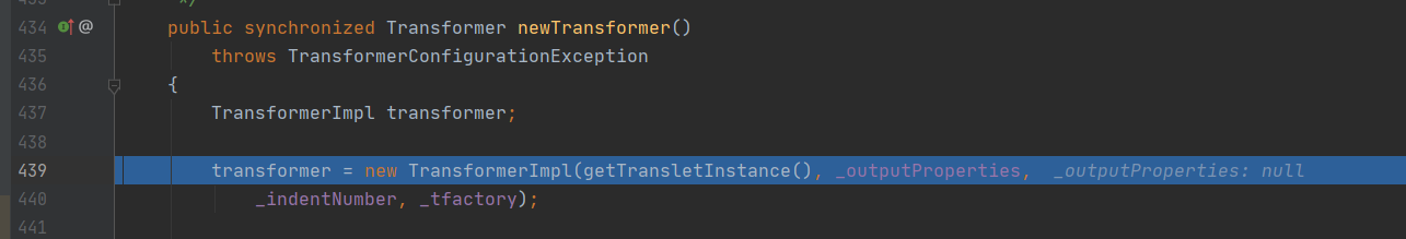 commons-collections3(cc3)反序列化链分析_cc3反序列化-CSDN博客