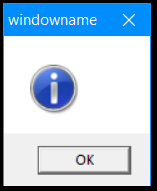 winmain和main入口函数比较_找不到服务器的博客-CSDN博客