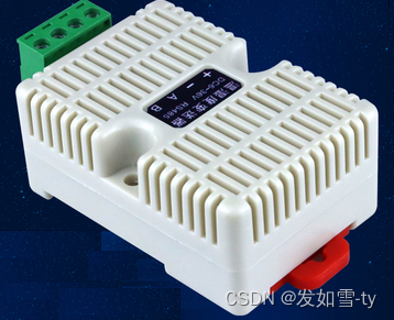 modbus使用总结_libmodbus清空寄存器-CSDN博客