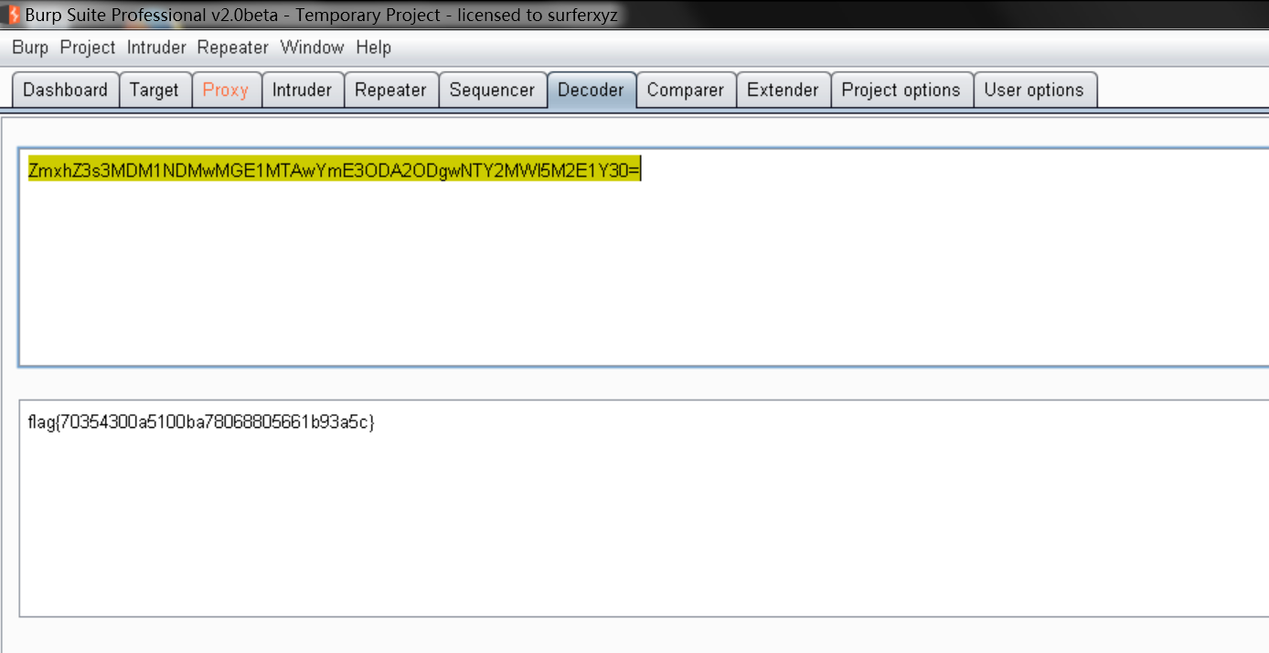 20220209-CTF-MISC-BUUCTF-修改图片宽高--ARCHPR工具的使用_ctf 修改图片高度 软件-CSDN博客