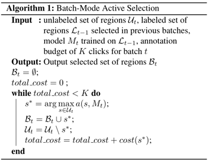 阅读Revisiting Superpixels for Active Learning in Semantic Segmentation With Realistic Annotation ...