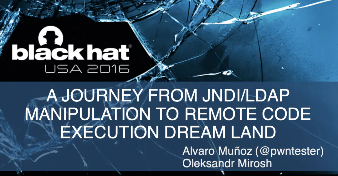 log4j漏洞成因和原理（JNDI和LDAP）_，8849。com-CSDN博客