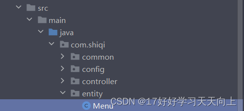 mybatis报错：Result type not match for select id=“getUserId“ srcType ...