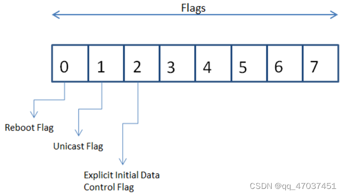 SOME/IP协议学习_someip-CSDN博客