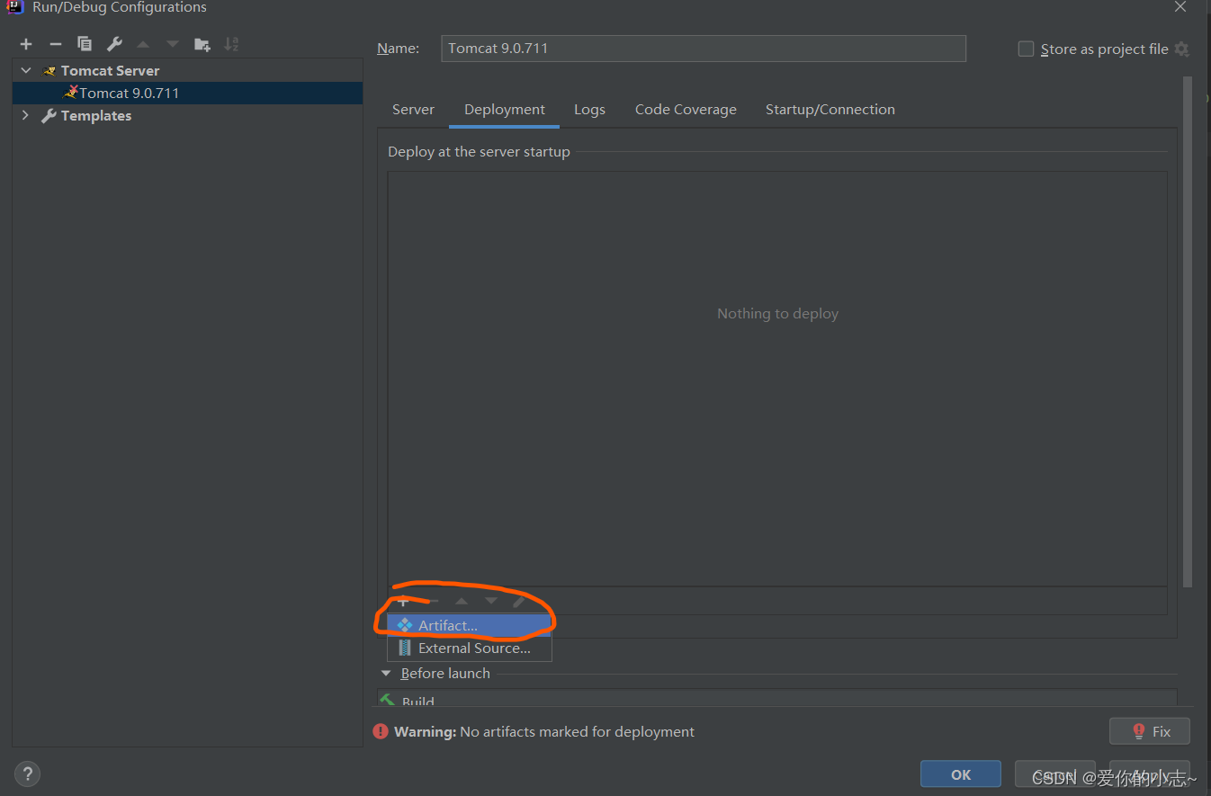 Java Web 创建项目 及 Tomcat配置安装搭建web项目需要配置tomcat的环境变量吗 Csdn博客